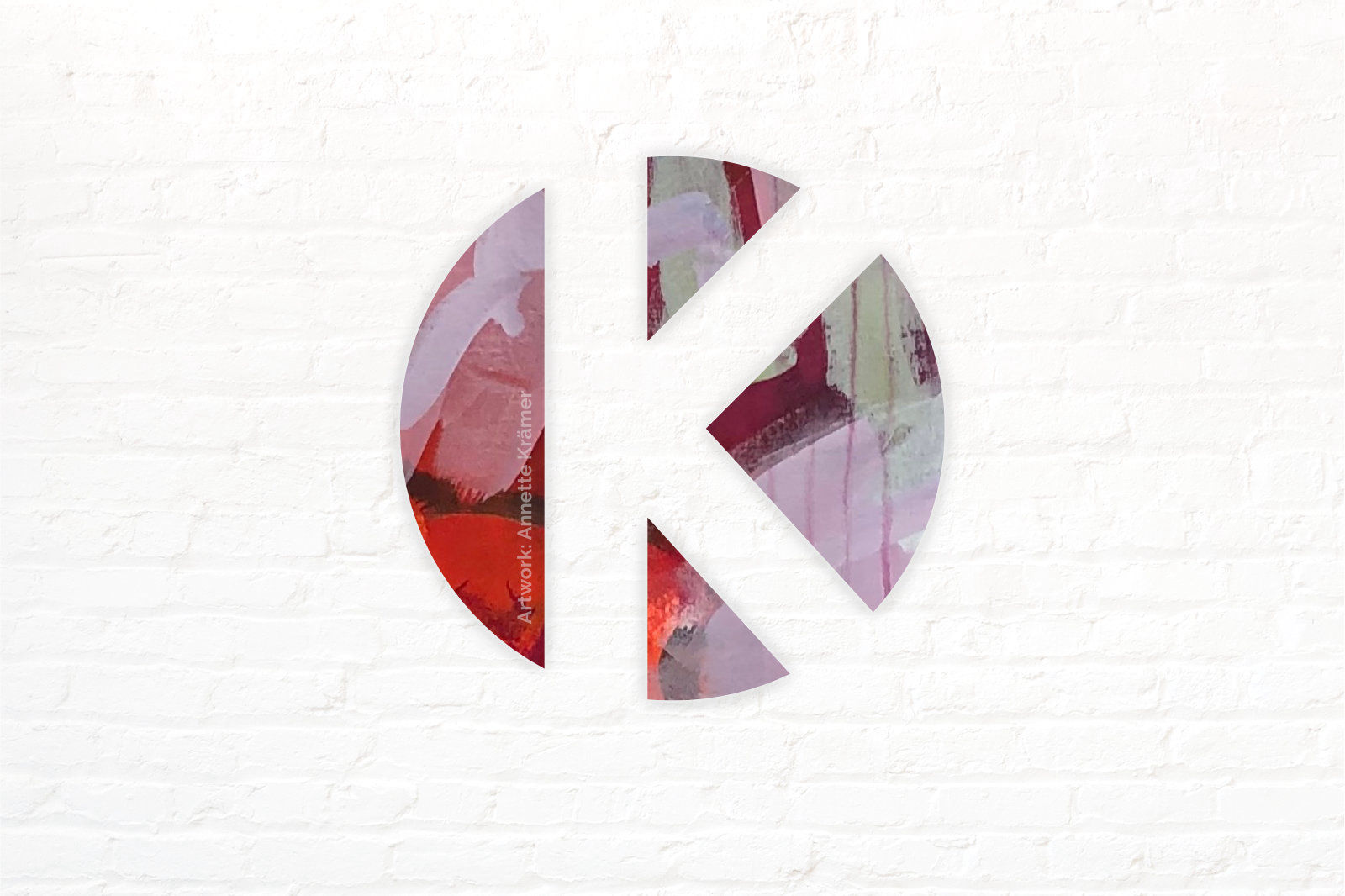 Ulrike Stolze – Kommunikationsdesign